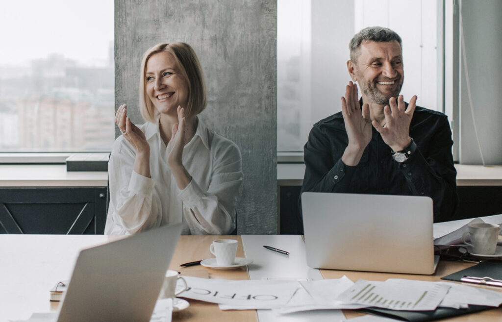 Main Home – KOMARI